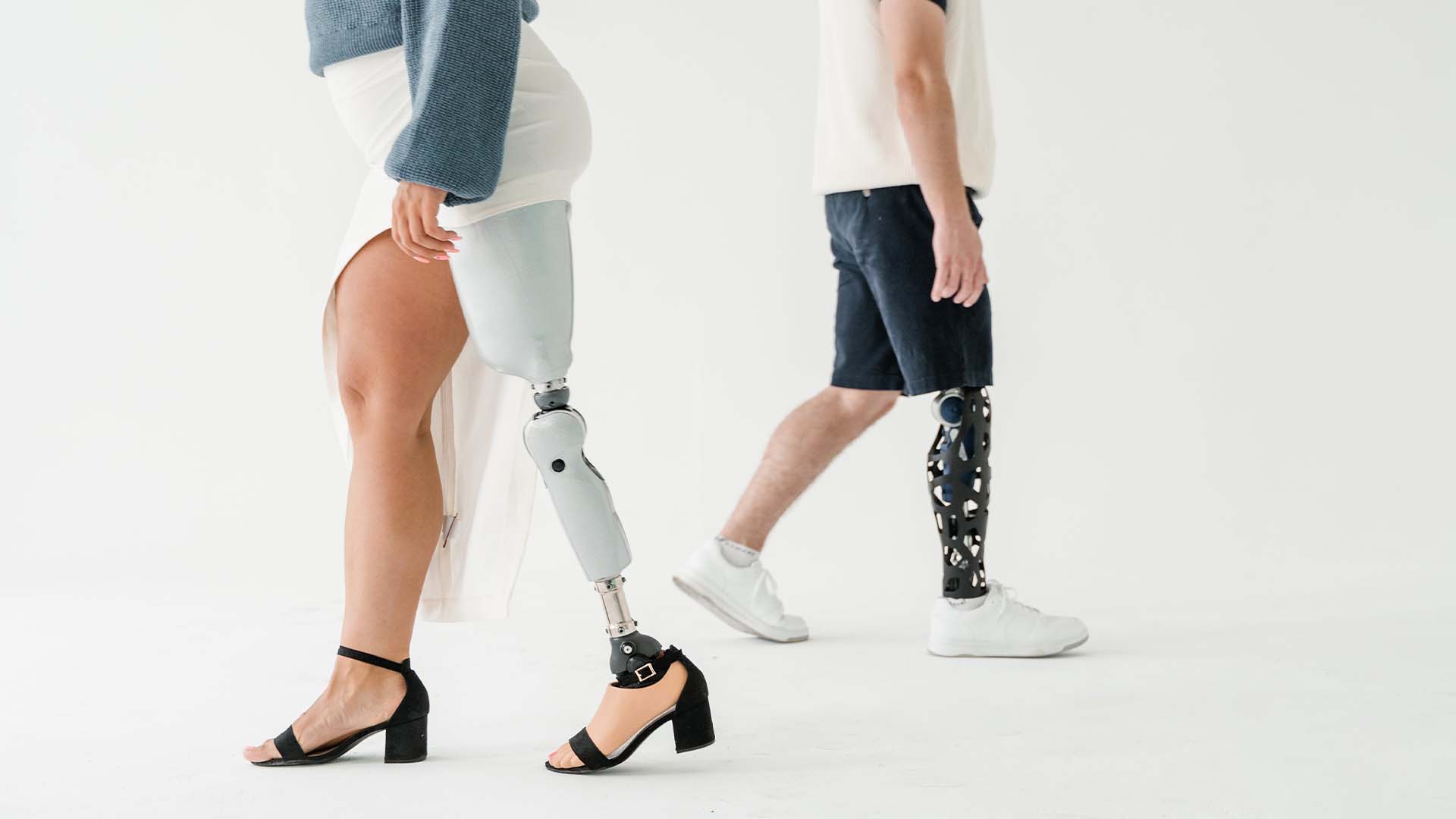 The key pillars of inclusive fashion design - MovingMood